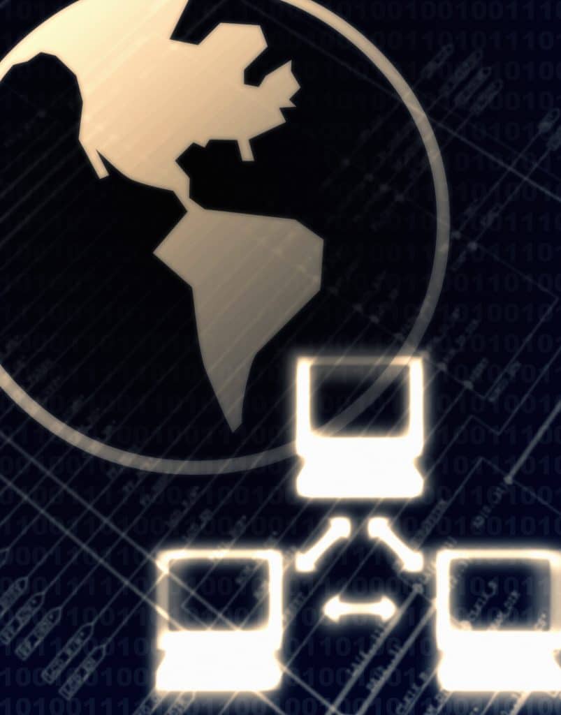 The Grand Unification Storage Theory - J Metz's Blog